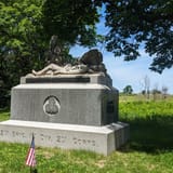 The Billy Yank Trail, Pennsylvania - 690 Reviews, Map | AllTrails