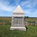 The Billy Yank Trail, Pennsylvania - 690 Reviews, Map | AllTrails