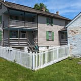 The Billy Yank Trail, Pennsylvania - 690 Reviews, Map | AllTrails