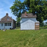 The Billy Yank Trail, Pennsylvania - 690 Reviews, Map | AllTrails