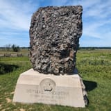 The Billy Yank Trail, Pennsylvania - 690 Reviews, Map | AllTrails