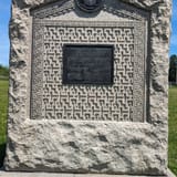 The Billy Yank Trail, Pennsylvania - 690 Reviews, Map | AllTrails