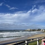 Cronulla Esplanade Walk, New South Wales, Australia - 233 Reviews, Map ...