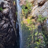 Banhoek Valley and Hidden Waterfall, Western Cape, South Africa - 120 ...