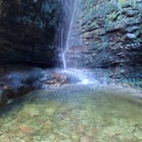 Banhoek Valley and Hidden Waterfall, Western Cape, South Africa - 120 ...