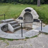 Johnny Reb Trail, Pennsylvania - 535 Reviews, Map | AllTrails