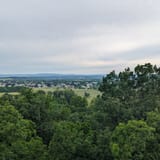 Johnny Reb Trail, Pennsylvania - 535 Reviews, Map | AllTrails