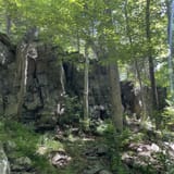 High Rocks, Pennsylvania - 3,089 Reviews, Map | AllTrails