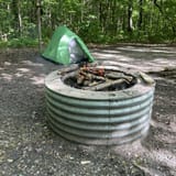 Jordan Valley Pathway, Michigan - 795 Reviews, Map | AllTrails