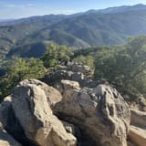 Picacho Peak Trail, New Mexico - 2,870 Reviews, Map | AllTrails