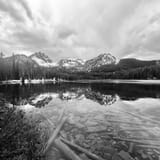 Bench Lakes Trail, Idaho - 1,089 Reviews, Map | AllTrails