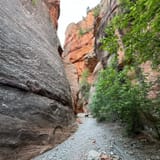 Spring Creek Canyon, Utah - 1,356 Reviews, Map | AllTrails