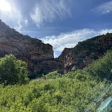 Spring Creek Canyon, Utah - 1,373 Reviews, Map | AllTrails
