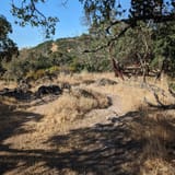 Green Valley Trail, California - 743 Reviews, Map | AllTrails