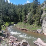 Walker Ranch Loop, Colorado - 4,763 Reviews, Map | AllTrails