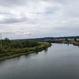 Centennial Trail, Washington - 854 Reviews, Map | AllTrails