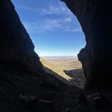 Aztec Cave Trail, Texas - 1,727 Reviews, Map | AllTrails