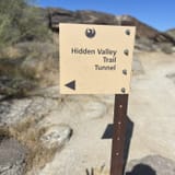 Fat Man's Pass via Mormon Trail, Arizona - 8,799 Reviews, Map | AllTrails