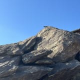 Fat Man's Pass via Mormon Trail, Arizona - 8,799 Reviews, Map | AllTrails