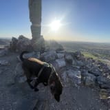 Victory Stairs, Arizona - 960 Reviews, Map | AllTrails