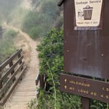 Henninger Flats Trail, California - 2,973 Reviews, Map | AllTrails