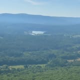 Bear Mountain Trail, Connecticut - 3,407 Reviews, Map | AllTrails