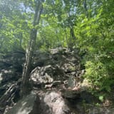 Bear Mountain Trail, Connecticut - 3,407 Reviews, Map | AllTrails