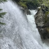 Rainbow Falls Loop, British Columbia, Canada - 885 Reviews, Map | AllTrails