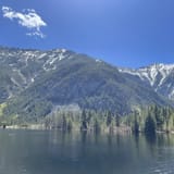 Officers Gulch, Colorado - 734 Reviews, Map | AllTrails