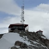 Moose Mountain Trail, Alberta, Canada - 1,518 Reviews, Map | AllTrails