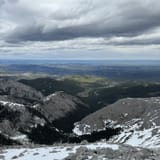 Moose Mountain Trail, Alberta, Canada - 1,518 Reviews, Map | AllTrails