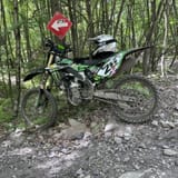 AOAA Green Trails West Loop, Pennsylvania - 46 Reviews, Map | AllTrails