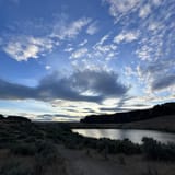 Ancient Lakes Trail, Washington - 1,519 Reviews, Map | AllTrails