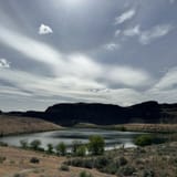Ancient Lakes Trail, Washington - 1,519 Reviews, Map | AllTrails