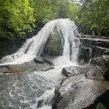 Roaring Run Trail, Virginia - 861 Reviews, Map | AllTrails