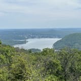 Bear Mountain Loop Trail, New York - 8,926 Reviews, Map | AllTrails