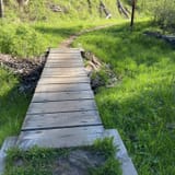 Tinton Trail, South Dakota - 113 Reviews, Map | AllTrails