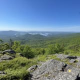 Mount Morgan and Mount Percival Loop, New Hampshire - 3,639 Reviews ...