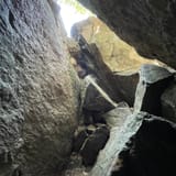 Mount Morgan and Mount Percival Loop, New Hampshire - 3,670 Reviews ...