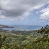 Okolehao Viewpoint via Okolehao Trail, Kaua'i, Hawaii - 2,679 Reviews ...