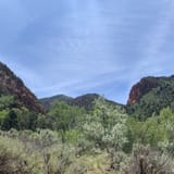 Spring Creek Canyon, Utah - 1,375 Reviews, Map | AllTrails
