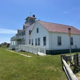 Nauset Marsh and Nauset Bike Trail , Massachusetts - 987 Reviews, Map ...