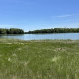 Nauset Marsh and Nauset Bike Trail , Massachusetts - 987 Reviews, Map ...