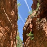 Spring Creek Canyon, Utah - 1,304 Reviews, Map | AllTrails