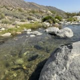 Tahquitz Canyon Loop, California - 4,327 Reviews, Map | AllTrails