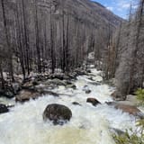 Cascade Falls, Colorado - 1,678 Reviews, Map | AllTrails