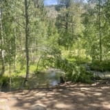Dry Pond Loop, Nevada - 1,505 Reviews, Map | AllTrails
