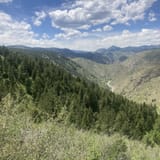 Beaver Brook Trail, Colorado - 1,519 Reviews, Map | AllTrails