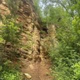 Grandad Bluff Valley Trail, Wisconsin - 195 Reviews, Map | AllTrails