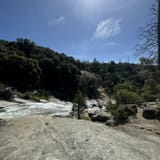 Angel Falls via Willow Creek Trail, California - 2,302 Reviews, Map ...